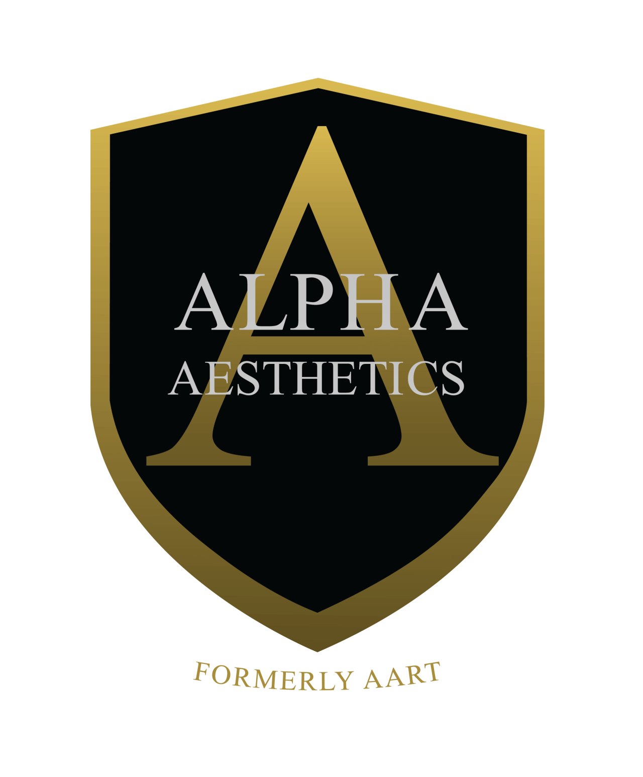 Alpha Aesthetics | The Implant Company