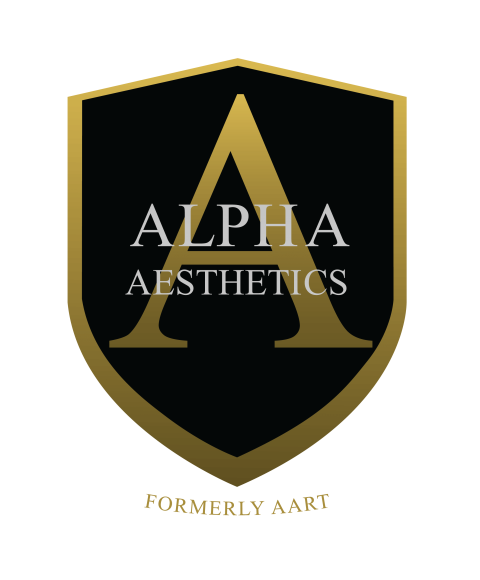 Alpha Aesthetics | The Implant Company